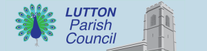 Lutton Parish Council – Lutton, Northamptonshire